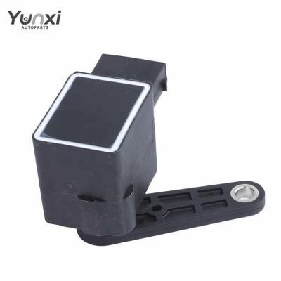 China Height Level Sensor OE NO.A0105427717 0105427717 for Mercedes R350 GL450 2006 -2012 for sale