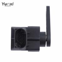 China Height Level Sensor OE NO.A0105427717 0105427717 for Mercedes R350 GL450 2006 -2012 for sale