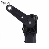 China Height Level Sensor OE NO.A0105427717 0105427717 for Mercedes R350 GL450 2006 -2012 for sale