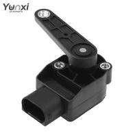 China Front Right Level Sensor Height Air Suspension Level Sensors OE NO.A0045429918 for Mercedes-Benz W166 ML350 X166 for sale