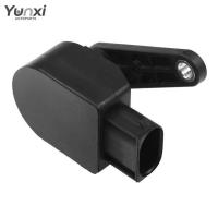 China Front Right Level Sensor Height Air Suspension Level Sensors OE NO.A0045429918 for Mercedes-Benz W166 ML350 X166 for sale