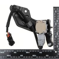 China Car Right Rear Height Control Sensors for Toyota 4Runner Land Cruiser Prado Grj-120 Lexus OE NO.89407-60022 100011184 for sale