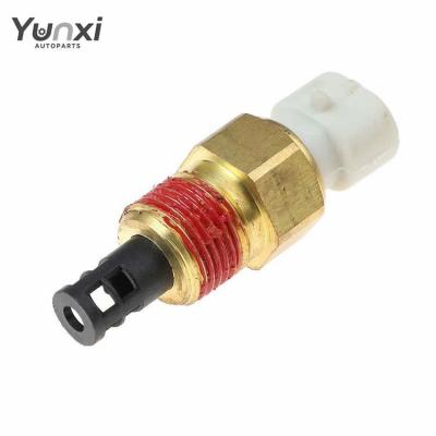 China Intake Air Temperature Sensor OE NO.25036751 for GMC IAT/MAT/ACT for sale