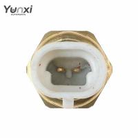 China Intake Air Temperature Sensor OE NO.25036751 for GMC IAT/MAT/ACT for sale