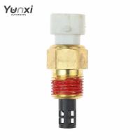 China Intake Air Temperature Sensor OE NO.25036751 for GMC IAT/MAT/ACT for sale