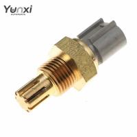 China Intake Air Temperature Sensor OE NO.8942460010 89424-60010 for Toyota Hiace Avensis Lexus 1997-2016 for sale