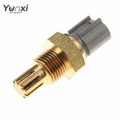 China Intake Air Temperature Sensor OE NO.8942460010 89424-60010 for Toyota Hiace Avensis Lexus 1997-2016 for sale