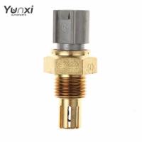 China Intake Air Temperature Sensor OE NO.8942460010 89424-60010 for Toyota Hiace Avensis Lexus 1997-2016 for sale