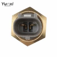 China Intake Air Temperature Sensor OE NO.8942460010 89424-60010 for Toyota Hiace Avensis Lexus 1997-2016 for sale