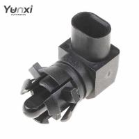 China Ambient Air Temperature Sensor OE NO.13583411 for Buick Chevy Cadillac GMC for sale
