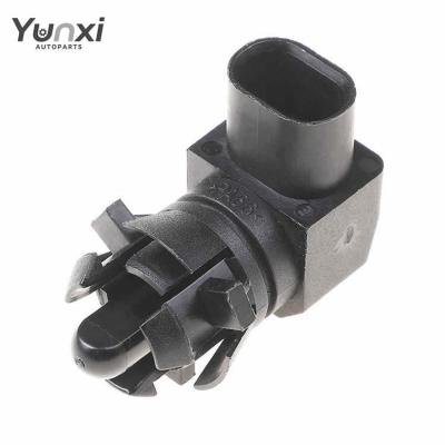 China Ambient Air Temperature Sensor OE NO.13583411 for Buick Chevy Cadillac GMC for sale