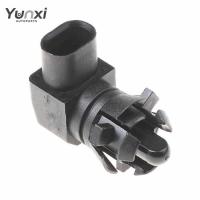 China Ambient Air Temperature Sensor OE NO.13583411 for Buick Chevy Cadillac GMC for sale