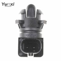 China Ambient Air Temperature Sensor OE NO.13583411 for Buick Chevy Cadillac GMC for sale