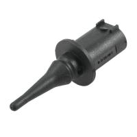 China Intake Air Ambient Temperature Sensor OE NO.A0075421318 0075421318 for Mercedes Benz for sale