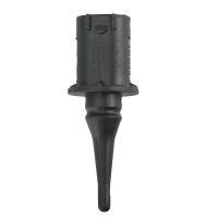 China Intake Air Ambient Temperature Sensor OE NO.A0075421318 0075421318 for Mercedes Benz for sale