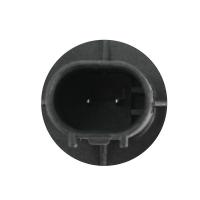 China Intake Air Ambient Temperature Sensor OE NO.A0075421318 0075421318 for Mercedes Benz for sale