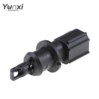 China Exterior Outside Intake Air Temperature Sensor OE NO.4606487AA 4606487AB for Chrysler Dodge Jeep Ram for sale