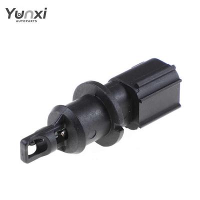 China Exterior Outside Intake Air Temperature Sensor OE NO.4606487AA 4606487AB for Chrysler Dodge Jeep Ram for sale