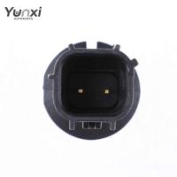 China Exterior Outside Intake Air Temperature Sensor OE NO.4606487AA 4606487AB for Chrysler Dodge Jeep Ram for sale