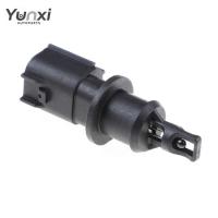 China Exterior Outside Intake Air Temperature Sensor OE NO.4606487AA 4606487AB for Chrysler Dodge Jeep Ram for sale