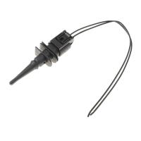 China Outside Air Temperature Sensor OE NO.6581-6936-953 65816936953 for BMW 1 6 7 Series E39 E46 X3 X5 X6 Z4 Z8 for sale