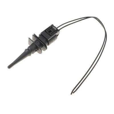 China Outside Air Temperature Sensor OE NO.6581-6936-953 65816936953 for BMW 1 6 7 Series E39 E46 X3 X5 X6 Z4 Z8 for sale