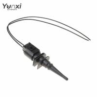 China Outside Air Temperature Sensor OE NO.6581-6936-953 65816936953 for BMW 1 6 7 Series E39 E46 X3 X5 X6 Z4 Z8 for sale