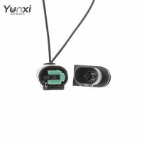 China Outside Air Temperature Sensor OE NO.6581-6936-953 65816936953 for BMW 1 6 7 Series E39 E46 X3 X5 X6 Z4 Z8 for sale