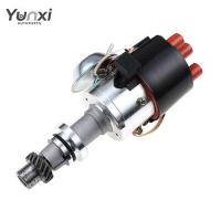 China Car Accessories Distributor Ignition OE NO.9230087169 for Volkswagen Audi Skoda for sale