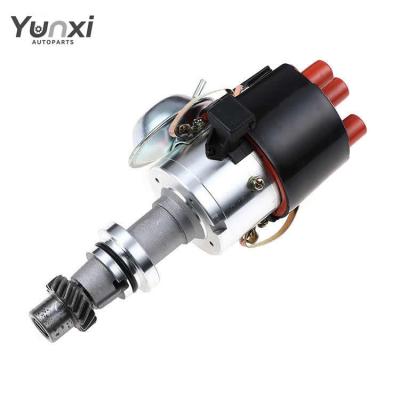 China Car Accessories Distributor Ignition OE NO.9230087169 for Volkswagen Audi Skoda for sale