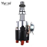 China Car Accessories Distributor Ignition OE NO.9230087169 for Volkswagen Audi Skoda for sale
