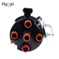 China Car Accessories Distributor Ignition OE NO.9230087169 for Volkswagen Audi Skoda for sale