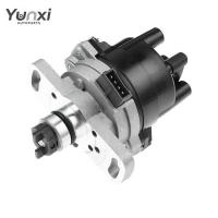 China High Performance Car Accessories Distributor Ignition OE NO.96565195 for DAEWOO Matiz Tico for sale