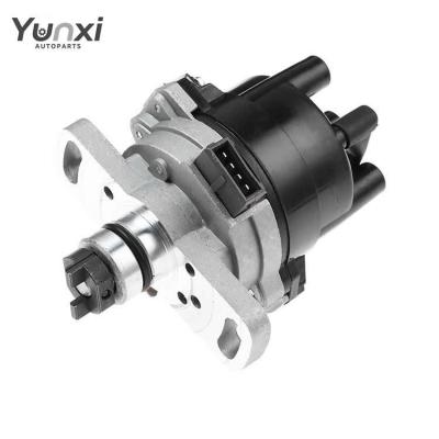 China High Performance Car Accessories Distributor Ignition OE NO.96565195 for DAEWOO Matiz Tico for sale