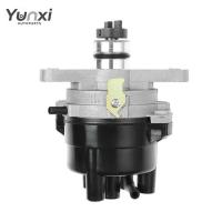 China High Performance Car Accessories Distributor Ignition OE NO.96565195 for DAEWOO Matiz Tico for sale