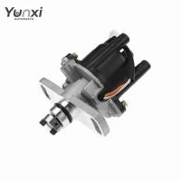 China NEW Ignition Distributor for SUZUKI SWIFT 1992-1995 OE NO.3310071C30 for sale