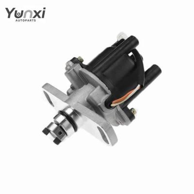 China NEW Ignition Distributor for SUZUKI SWIFT 1992-1995 OE NO.3310071C30 for sale