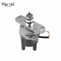China NEW Ignition Distributor for SUZUKI SWIFT 1992-1995 OE NO.3310071C30 for sale