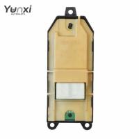China Electric Window Switch Glass Lifter Switch Button OE NO.84040-74010 for Toyota Lexus RX330 350 400H 03-08 for sale