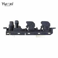 China Master Power Window Switch Control OE NO.84040-33080 for Toyota Prius III ZVW30 2012-2015 for sale
