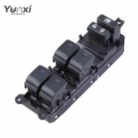 China Master Power Window Switch Control OE NO.84040-33080 for Toyota Prius III ZVW30 2012-2015 for sale