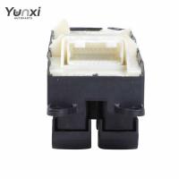 China Master Power Window Switch Control OE NO.84040-33080 for Toyota Prius III ZVW30 2012-2015 for sale