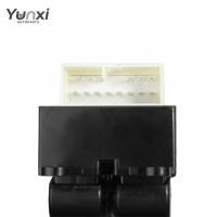 China Car Part Electric Power Master Window Switch OE NO.84820-12350 for Toyota Corolla AE110 for sale