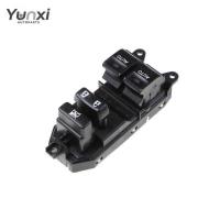 China Hot-selling Products at Factory Prices Power Window Control Switch OE NO.84040-60140 8404060140 for Toyota for sale