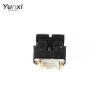 China Hot-selling Products at Factory Prices Power Window Control Switch OE NO.84040-60140 8404060140 for Toyota for sale