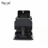 China Front Left Driver Side Power Control Switch for Toyota Avanza Cami Duet Daihatsu Sirion Terion YRV 98-01 OE NO.100321236 84820-97201 for sale
