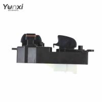 China Power Window Lifter Switch OE NO.482010090 84820-10090 for Toyota Hilux Hiace Land Cruiser 1996- 2008 for sale