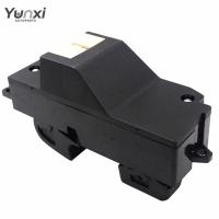 China Auto Parts Master Universal Window Switch Button OE NO.84820-10070 for Toyota Corolla 93-98 Tacoma 98-00 for sale