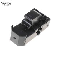 China Window Regulator Lift Switch Window Switch OE NO.84810-60050 8481060050 for Toyota Land Cruiser 98-02 for sale