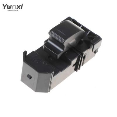 China Window Regulator Lift Switch Window Switch OE NO.84810-60050 8481060050 for Toyota Land Cruiser 98-02 for sale